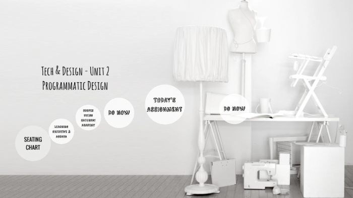 02.07 TD BlocksCAD Assessment - AFSE Logo by Jonathan Rothman on Prezi