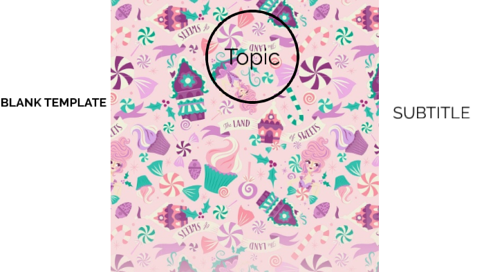 Beta and the Four Pillars by Kylee Moore on Prezi