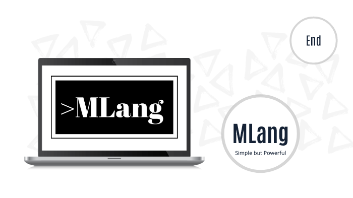 Mlang by abed p on Prezi