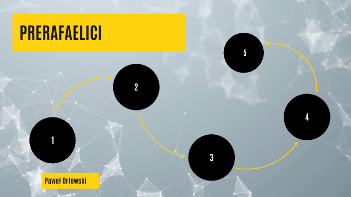 Prerafaelici by Mroczny Władca on Prezi