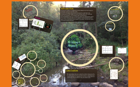 IB Group 4 Project by Alejandro Fuentes on Prezi