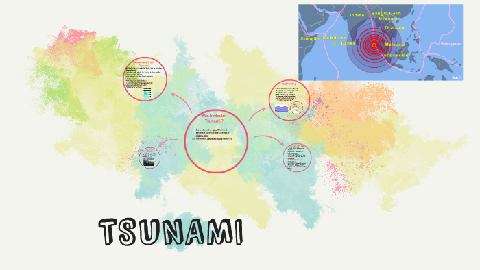 TSUNAMI by Herva Novaku on Prezi