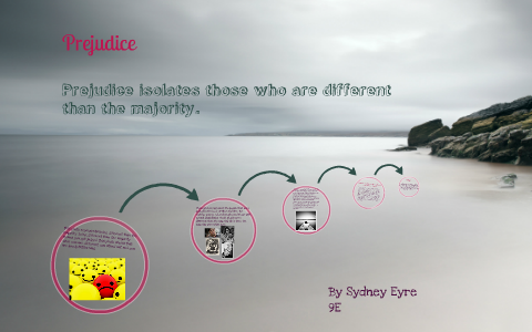 Assignment #6: Of Mice and Men Visualizing Theme by Sydney Eyre on Prezi