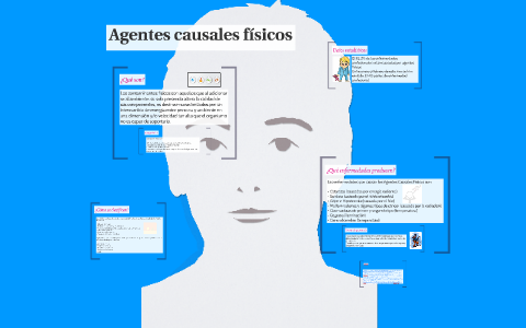 Agentes causales fisicos by juan carlos ortega on Prezi
