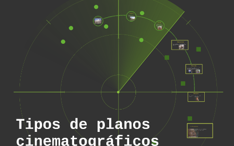 Tipos de planos cinematográficos by Eduardo Monroy on Prezi