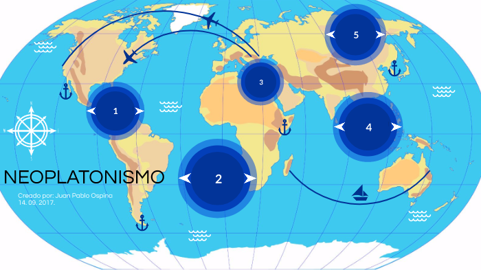 NEOPLATONISMO by Juan Pablo Ospina Hernández on Prezi