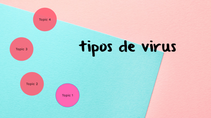 helen suarez by helen esperanza suarez oliveros on Prezi