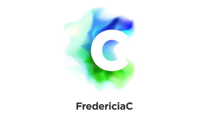 FRC - master by Jes Severinsen on Prezi