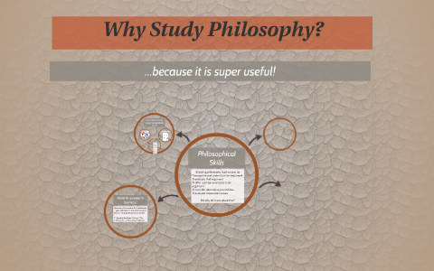 Why study Philosophy? by Megan Mitchell on Prezi
