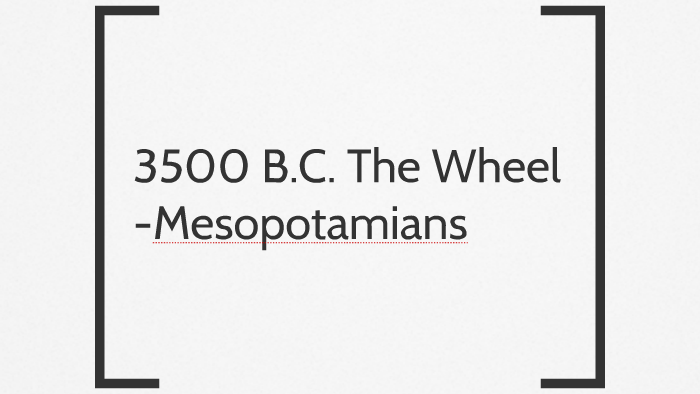 Top 20 Agricultural Inventions Timeline by Collin Larkin on Prezi