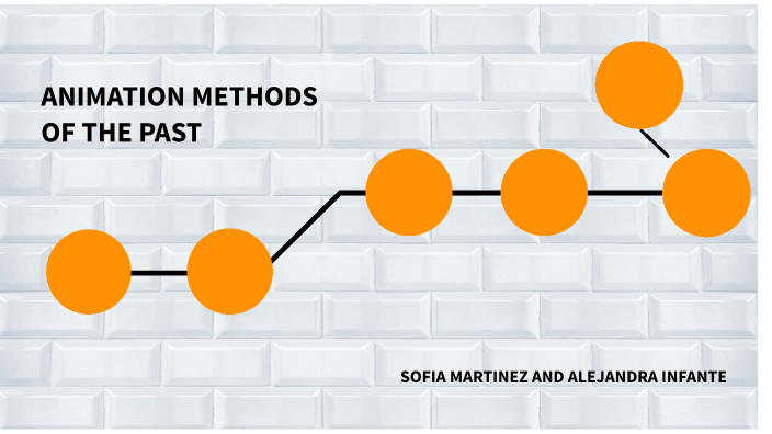 methods of animation by Alejandra Infante on Prezi