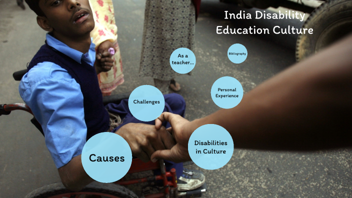 Disability in Other Cultures by Katy Cerna on Prezi