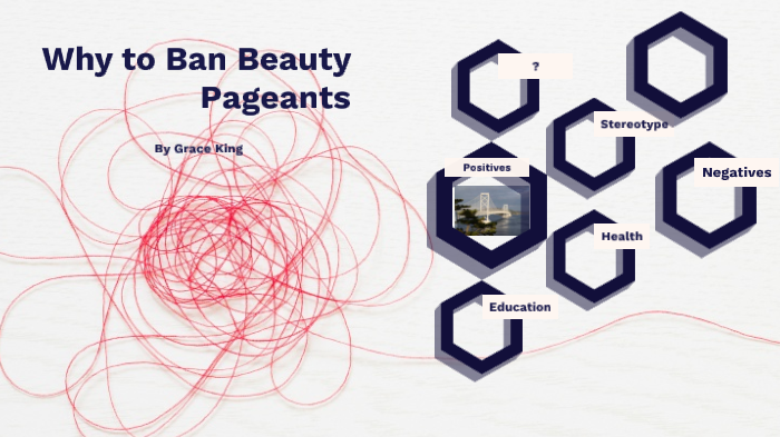 Persuasive Speech Visual Aid by Grace King on Prezi