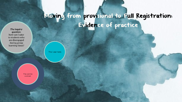 VIT PROJECT by Natashi Jayasinghe on Prezi