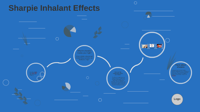Sharpie Inhalant Effects by mackenzie hendricks on Prezi