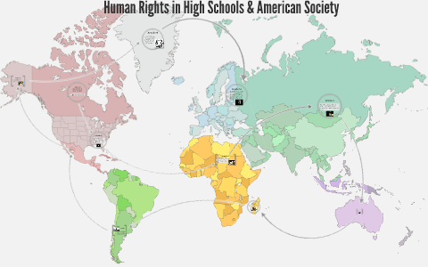 Universal Declaration of Human Rights by mya shepard on Prezi