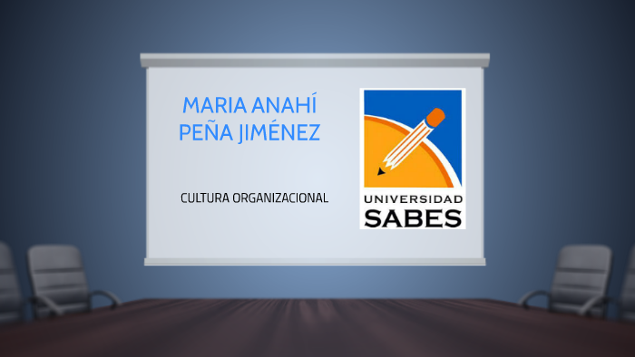 MARIA ANAHI PEÑA JIMENEZ by anahi peña jimenez on Prezi