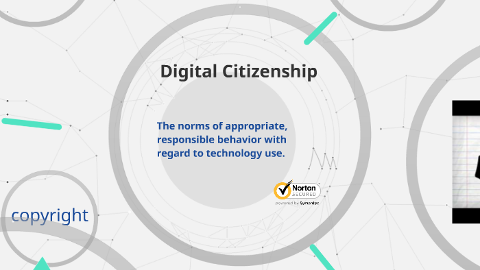 Ds definition by Martez Reaves on Prezi