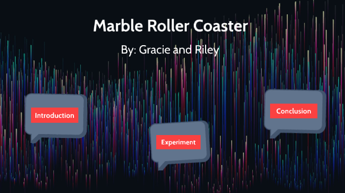 Science Expo by grace rho on Prezi