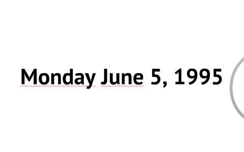 기업분석 한화케미칼 by kwon sora on Prezi