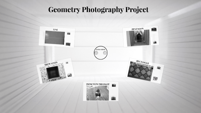 Geometry Photography Project by leah fassett on Prezi