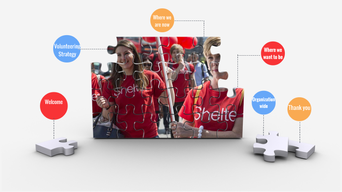 Shelter by Shelley Talbot on Prezi