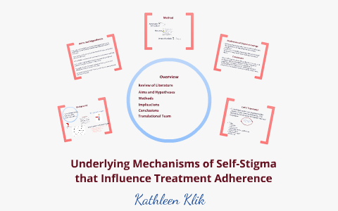 Trans Presentation by Kathleen Klik