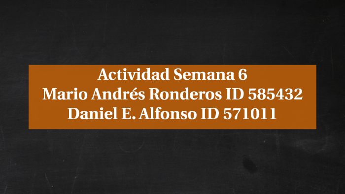 Tipos de Investigacion by Mario Andres Ronderos Garzon on Prezi