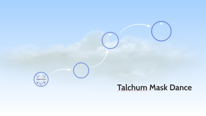 Talchum Mask Dance by Mimi Raitab on Prezi