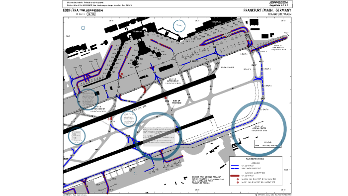 Pat Area in Airport by Yasin Öztürk on Prezi