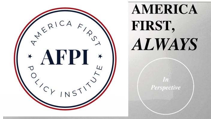 AFPI Overview by Kristen Ziccarelli on Prezi