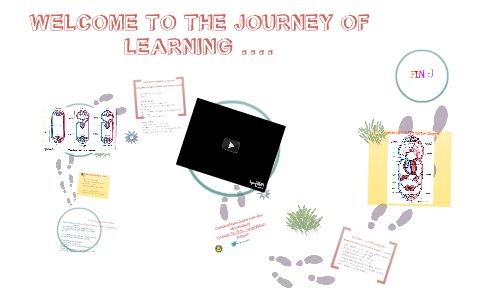 Comparison between circulatory system in fish, amphibian, human [EDITED ...