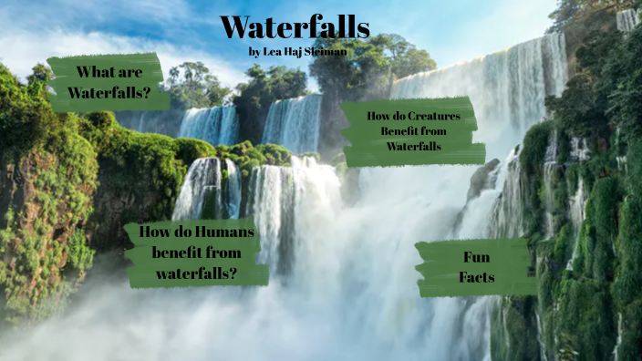 waterfalls-science by Lea Haj Sleiman on Prezi