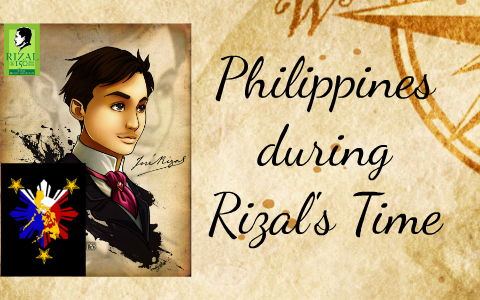 spanish colonial system during rizal's time by Cristal Ypil on Prezi