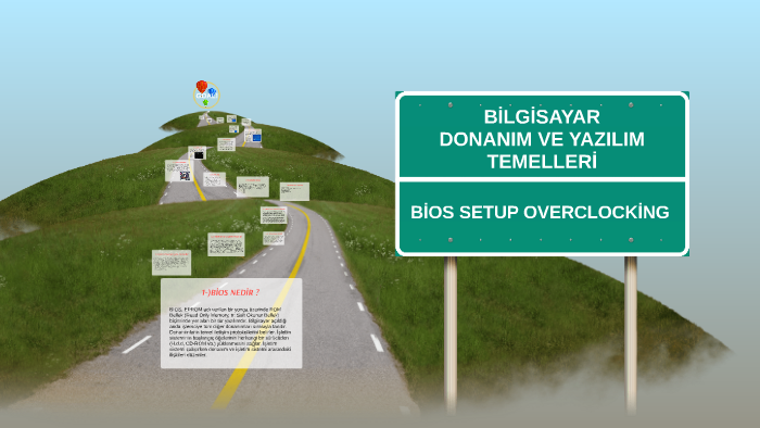 BİLGİSAYAR DONANIM VE YAZILIM TEMELLERİ by Emre ACAT on Prezi BİLGİSAYAR DONANIM VE YAZILIM TEMELLERİ by Emre ACAT on Prezi