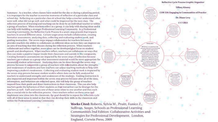 RCP Graphic Organizer by Tiffany Bernatowicz on Prezi