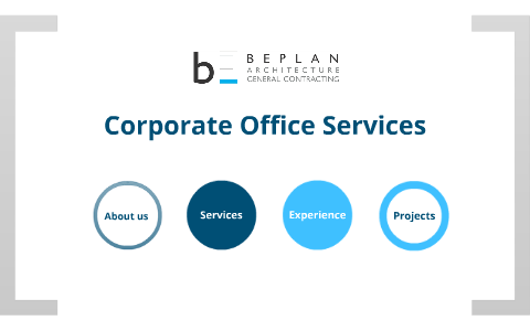 bePLAN ARCHITECTURE AND GENERAL CONTRACTING , Projects 2013 by Inaki ...