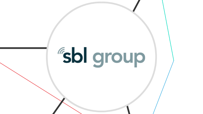 SBL Group Presentation - 16.12.2015 by Carla Marsh on Prezi