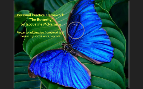 Personal Practice Framework by Jacqueline McNamara on Prezi