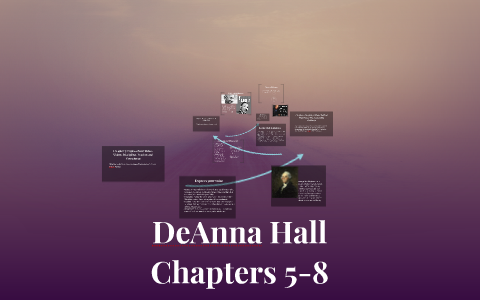 DeAnna Hall by DeAnna Hall on Prezi