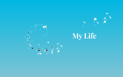 My by Emma Alspaugh on Prezi