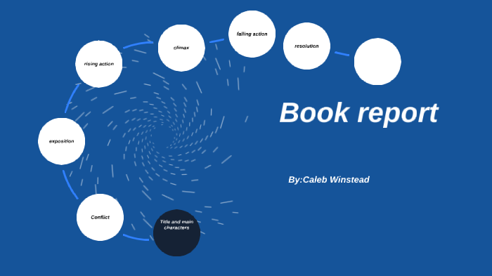 Dairy Of The Wimpy Kid:The Meltdown by Caleb Winstead on Prezi