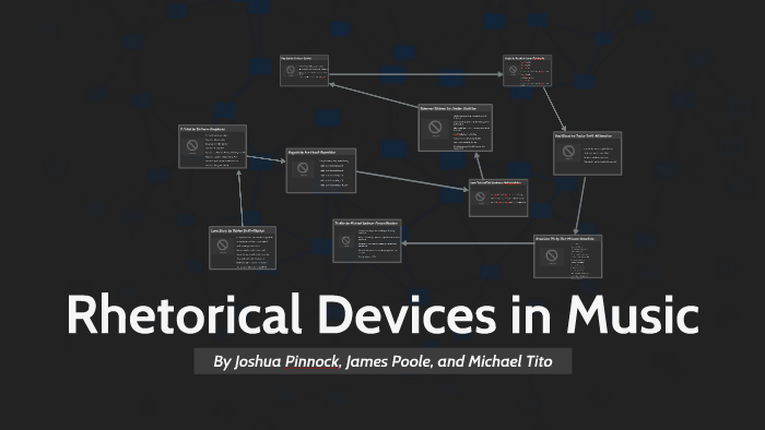 Love Story by Taylor Swift-Allusion by Joshua Pinnock on Prezi