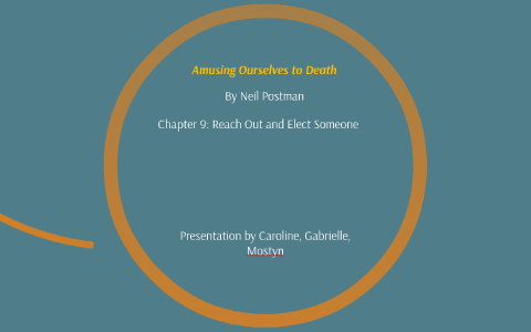 Reach Out and Elect Someone: Caroline, Gabrielle, Mostyn by mostyn fero ...