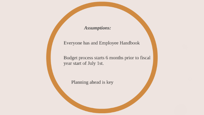 Travel related to the job. by Eric Rehm on Prezi