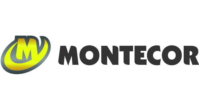 ¿Por qué elige vender productos Montecor? by María Virginia Montuori on ...