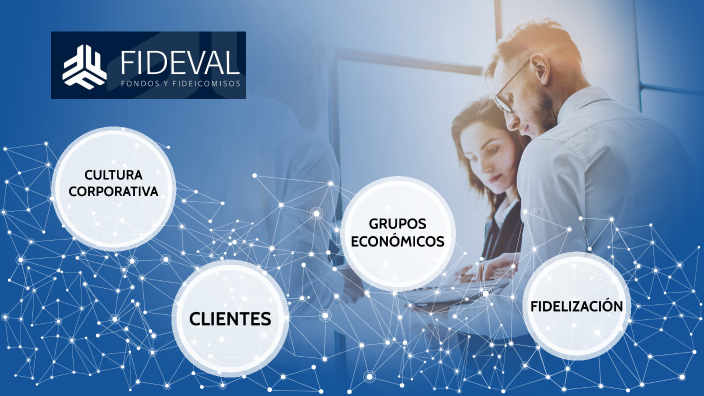 Grupos Económicos FIDEVAL by niko pesantez on Prezi