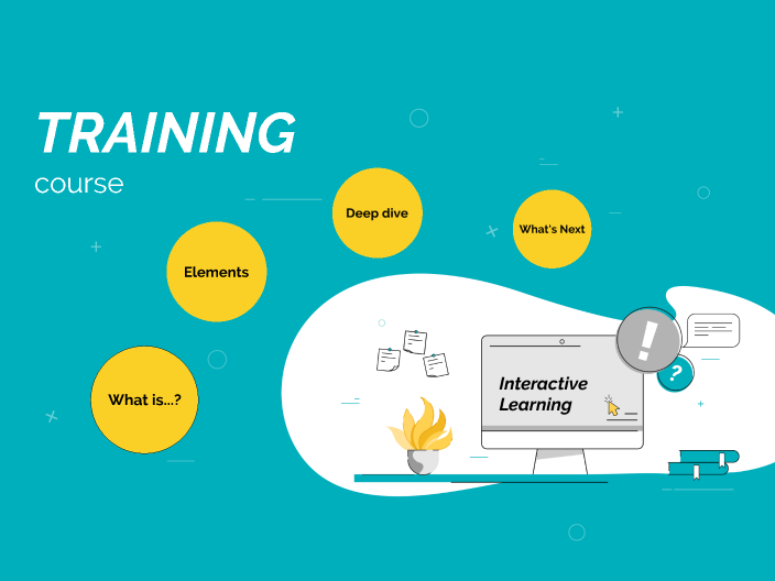 Pronoun by Mayon Saha on Prezi