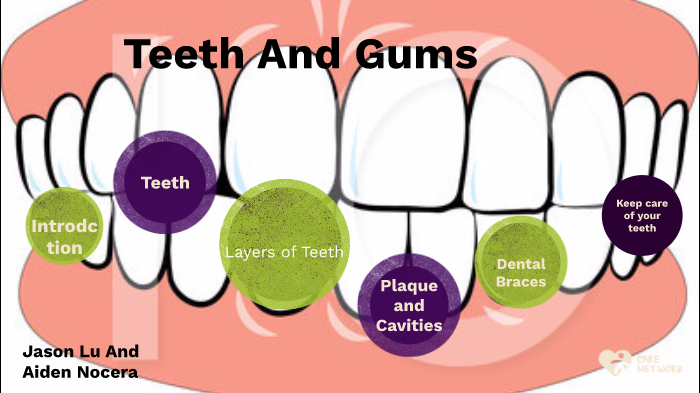 Jason and Aiden teeth by Mrs. Bonk on Prezi