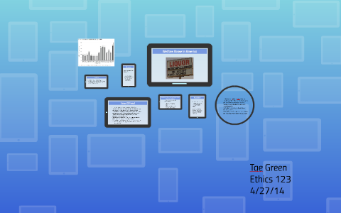 Welfare Abuse In America by Dasaysha Green on Prezi
